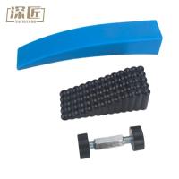 China 3-Piece Support Tool Kit for Hidden Door Handles of New Energy Vehicles A Grandmaster for sale