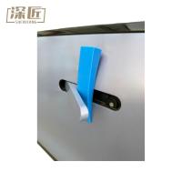 China 3-Piece Support Tool Kit for Hidden Door Handles of New Energy Vehicles A Grandmaster for sale