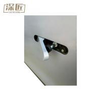 China 3-Piece Support Tool Kit for Hidden Door Handles of New Energy Vehicles A Grandmaster for sale