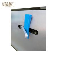 China 3-Piece Support Tool Kit for Hidden Door Handles of New Energy Vehicles A Grandmaster for sale