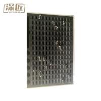 China All-in-One 2-in-1 Car Lock Pick & Decoder Kit the Most Complete Set 188 Pcs on the Market A Grandmaster for sale