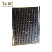 China All-in-One 2-in-1 Car Lock Pick & Decoder Kit the Most Complete Set 188 Pcs on the Market A Grandmaster for sale