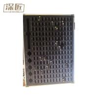 China All-in-One 2-in-1 Car Lock Pick & Decoder Kit the Most Complete Set 188 Pcs on the Market A Grandmaster for sale