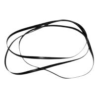 China 29008482000X BELT,FLAT,0.250,SEMI-STRETCH (Transport 625 FL) Horizontal AFD2.0 for Diebold ATM Parts for sale