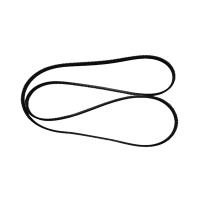 China 29008482000L BELT, FLAT, 0.250, SEMI-STRETCH (Transport 625 FL) Active Dispenser  for Diebold ATM Parts for sale