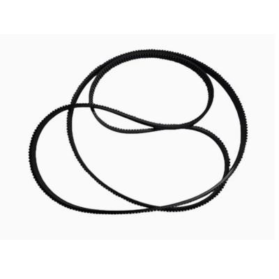China 29008482000K BELT SEMI STRETCH AFD 2.0 4HI VERT (Transport 625 FL)   for Diebold ATM Parts for sale