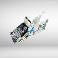 China 49240508000C PRNTR,THRM RCPT,80MM,TRANSPORTLESS,1-SD for Diebold ATM Parts for sale