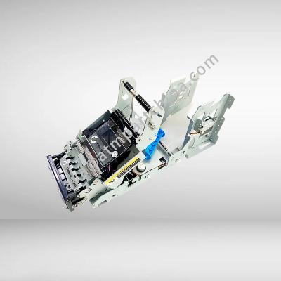 China 49240508000C PRNTR,THRM RCPT,80MM,TRANSPORTLESS,1-SD for Diebold ATM Parts for sale
