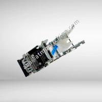 China 49240508000C PRNTR,THRM RCPT,80MM,TRANSPORTLESS,1-SD for Diebold ATM Parts for sale