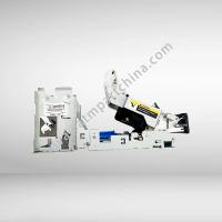 China 49240508000C PRNTR,THRM RCPT,80MM,TRANSPORTLESS,1-SD for Diebold ATM Parts for sale