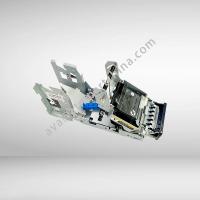 China 49240508000C PRNTR,THRM RCPT,80MM,TRANSPORTLESS,1-SD for Diebold ATM Parts for sale