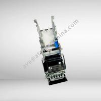 China 49240508000C PRNTR,THRM RCPT,80MM,TRANSPORTLESS,1-SD for Diebold ATM Parts for sale