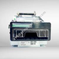 China 49240508000C PRNTR,THRM RCPT,80MM,TRANSPORTLESS,1-SD for Diebold ATM Parts for sale