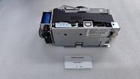 China 49209542000F CD RDR,MTZ,TRK1/2/3,RD/WRT,HICO,ICC,STRP for Diebold ATM Parts for sale