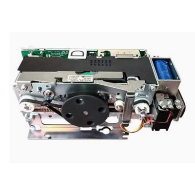 China 1750304622 CHD-mot ICT3H5-3AD2792 SecPac2 for Diebold ATM Parts for sale