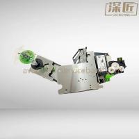China 1750302898 TP31 Receipt Printer Standard for Diebold ATM Parts for sale