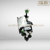 China 1750302898 TP31 Receipt Printer Standard for Diebold ATM Parts for sale
