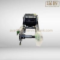 China 1750302898 TP31 Receipt Printer Standard for Diebold ATM Parts for sale