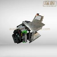 China 1750302898 TP31 Receipt Printer Standard for Diebold ATM Parts for sale