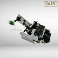 China 1750302898 TP31 Receipt Printer Standard for Diebold ATM Parts for sale