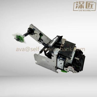 China 1750302898 TP31 Receipt Printer Standard for Diebold ATM Parts for sale