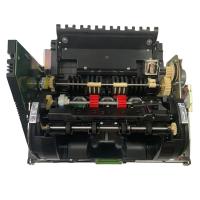 China 1750340227 IOT In-Output Module Customer Tray II for Diebold ATM Parts for sale