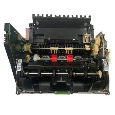 China 1750340227 IOT In-Output Module Customer Tray II for Diebold ATM Parts for sale