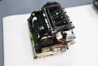 China 1750340227 IOT In-Output Module Customer Tray II for Diebold ATM Parts for sale