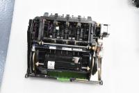 China 1750340227 IOT In-Output Module Customer Tray II for Diebold ATM Parts for sale