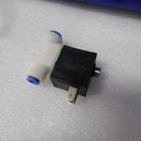 China 445-0756047 445-0750211 Air Filter  ATM Parts NCR Assy S2 Presenter Tubing Air Filter for sale