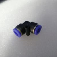 China 445-0756047 445-0750211 Air Filter  ATM Parts NCR Assy S2 Presenter Tubing Air Filter for sale