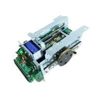 China 4450723882 NCR Card Reader MCRW-3 Track Hico + Smart USB PN: 445-0723882 for sale