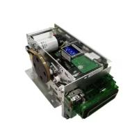 China 4450723882 NCR Card Reader MCRW-3 Track Hico + Smart USB PN: 445-0723882 for sale