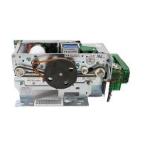 China 4450723882 NCR Card Reader MCRW-3 Track Hico + Smart USB PN: 445-0723882 for sale