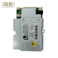 China NMD NMD100 A011025 ATM Machine Parts NMD Channel Control Board NFC200 Glory Delarue Talaris Dispenser NMD100 200 NF101 NQ200 NQ300 A011025 for sale