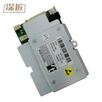 China NMD NMD100 A011025 ATM Machine Parts NMD Channel Control Board NFC200 Glory Delarue Talaris Dispenser NMD100 200 NF101 NQ200 NQ300 A011025 for sale