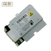 China NMD NMD100 A011025 ATM Machine Parts NMD Channel Control Board NFC200 Glory Delarue Talaris Dispenser NMD100 200 NF101 NQ200 NQ300 A011025 for sale