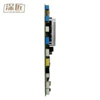 China NMD CMC200 A008545 ATM Machine Parts NMD CMC200 Dispenser Control Board Glory Delarue Talaris Dispenser NMD100 200 NF101 NQ200 NQ300 for sale