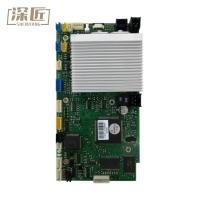 China NMD CMC200 A008545 ATM Machine Parts NMD CMC200 Dispenser Control Board Glory Delarue Talaris Dispenser NMD100 200 NF101 NQ200 NQ300 for sale