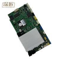 China NMD CMC200 A008545 ATM Machine Parts NMD CMC200 Dispenser Control Board Glory Delarue Talaris Dispenser NMD100 200 NF101 NQ200 NQ300 for sale