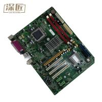 China Wincor 1750188052 Original 1750122476 01750122476 ATM Machine Spare Parts Wincor Motherboard EPC P4 Optima 01750139506 1750139506 for sale