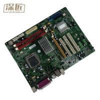 China Wincor 1750188052 Original 1750122476 01750122476 ATM Machine Spare Parts Wincor Motherboard EPC P4 Optima 01750139506 1750139506 for sale