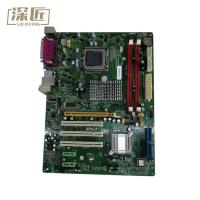 China Wincor 1750188052 Original 1750122476 01750122476 ATM Machine Spare Parts Wincor Motherboard EPC P4 Optima 01750139506 1750139506 for sale