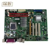 China Wincor 1750188052 Original 1750122476 01750122476 ATM Machine Spare Parts Wincor Motherboard EPC P4 Optima 01750139506 1750139506 for sale