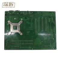China Wincor 1750188052 Original 1750122476 01750122476 ATM Machine Spare Parts Wincor Motherboard EPC P4 Optima 01750139506 1750139506 for sale