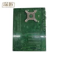 China Wincor 1750188052 Original 1750122476 01750122476 ATM Machine Spare Parts Wincor Motherboard EPC P4 Optima 01750139506 1750139506 for sale
