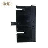 China Wincor Nixdorf 175-0129722 Original ATM Machine Spare Parts WINCOR Operator Panel Kit 1750129722 Wincor Nixdorf FRU 01750129722 for sale