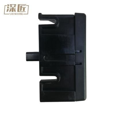 China Wincor Nixdorf 175-0129722 Original ATM Machine Spare Parts WINCOR Operator Panel Kit 1750129722 Wincor Nixdorf FRU 01750129722 for sale