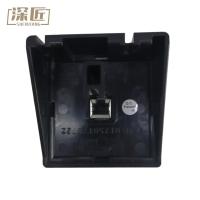 China Wincor Nixdorf 175-0129722 Original ATM Machine Spare Parts WINCOR Operator Panel Kit 1750129722 Wincor Nixdorf FRU 01750129722 for sale
