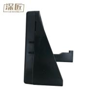 China Wincor Nixdorf 175-0129722 Original ATM Machine Spare Parts WINCOR Operator Panel Kit 1750129722 Wincor Nixdorf FRU 01750129722 for sale